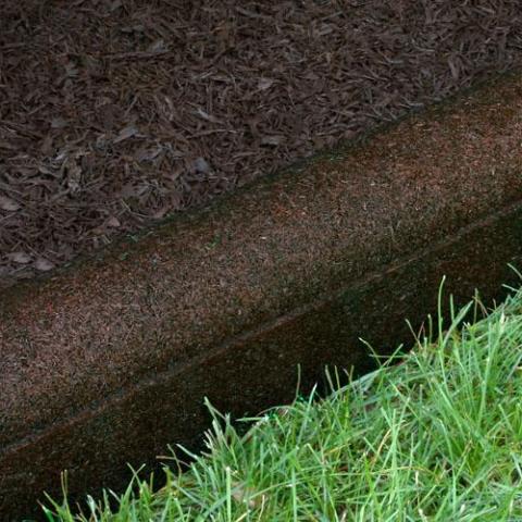 Shop landscape products & materials